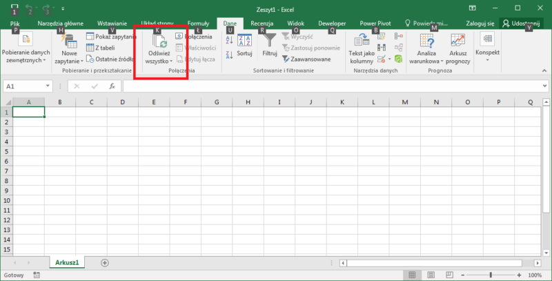 od-wie-anie-wszystkich-tabel-przestawnych-vba-excel-tomaszkenig-pl