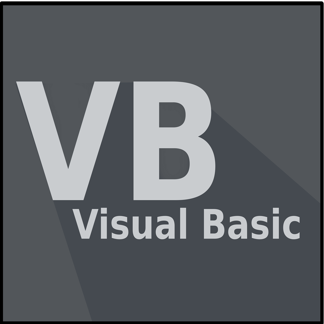 Kurs Excel VBA TomaszKenig pl